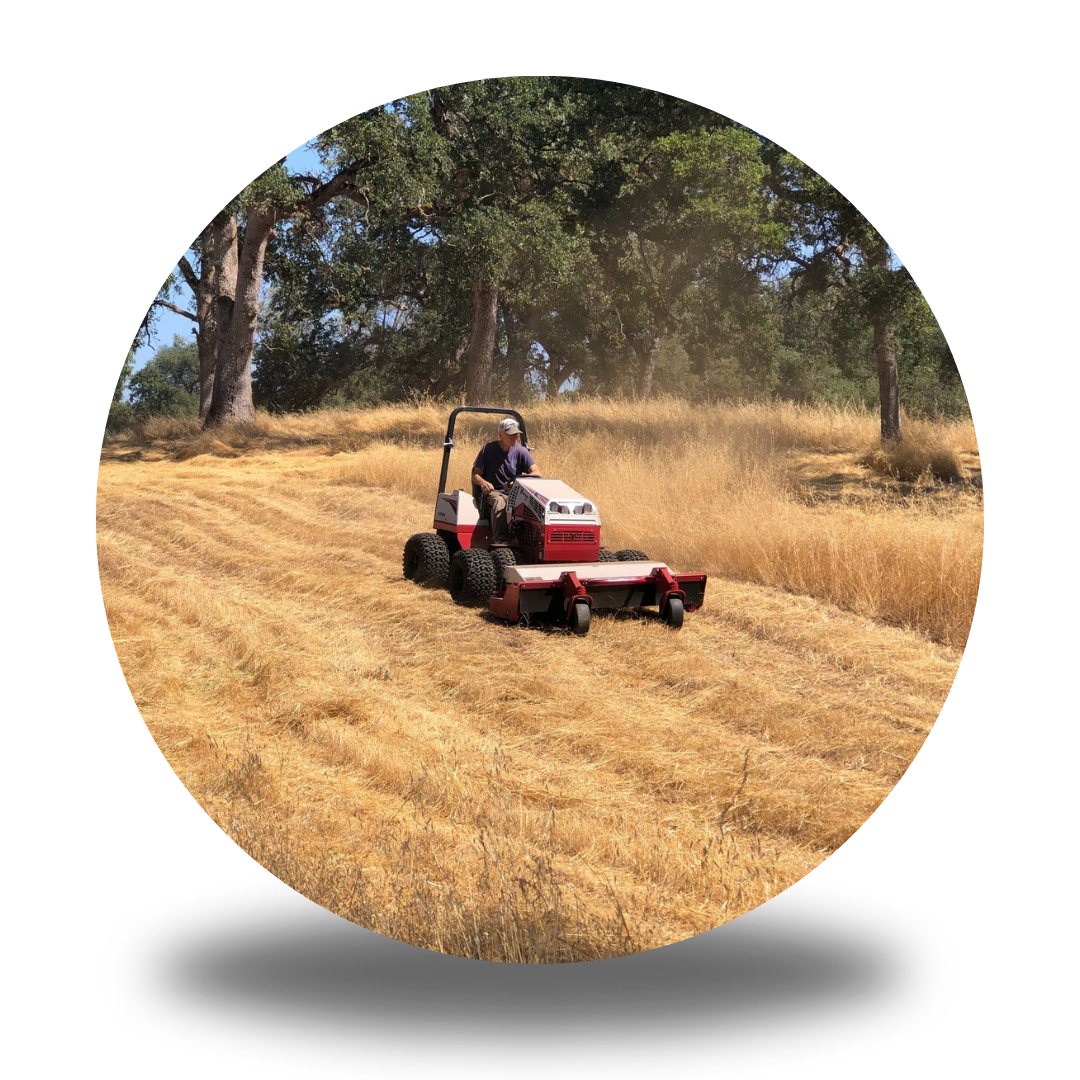 Home Page - Turf Star Western