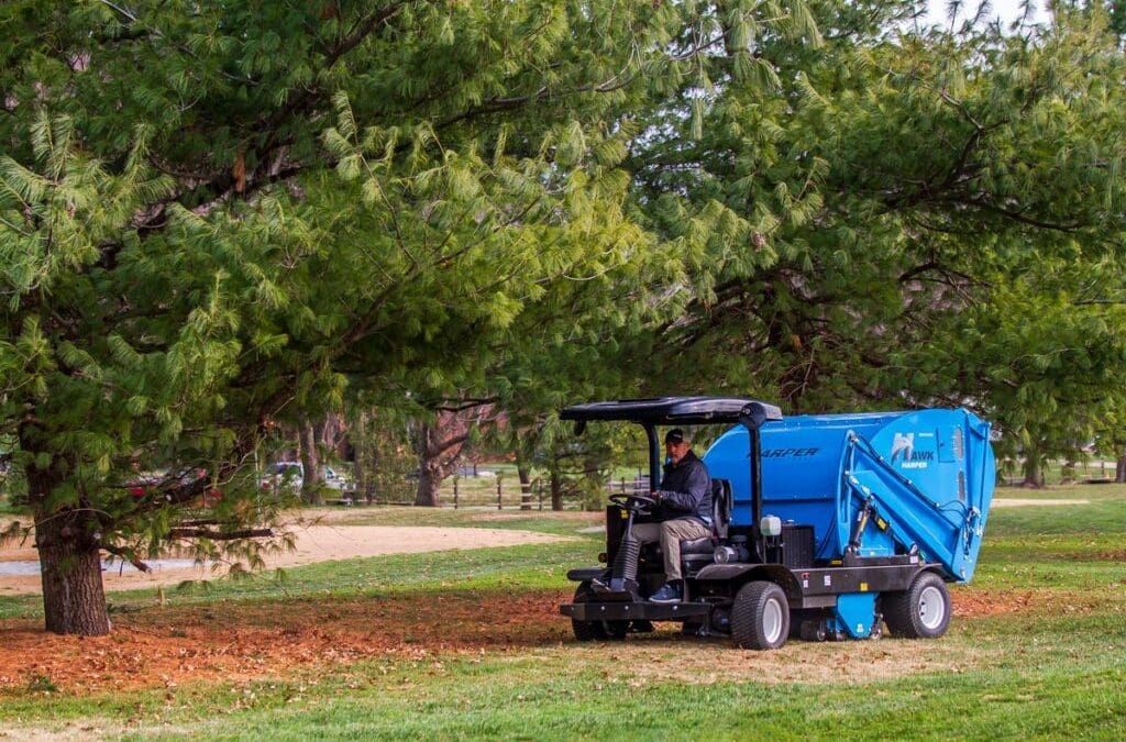 Harper Turf Archives - Turf Star Western