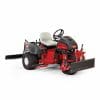Toro Sand Pro® 5040 - Turf Star Western