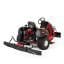 Toro Sand Pro® 5040 - Turf Star Western