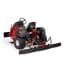 Toro Sand Pro® 5040 - Turf Star Western