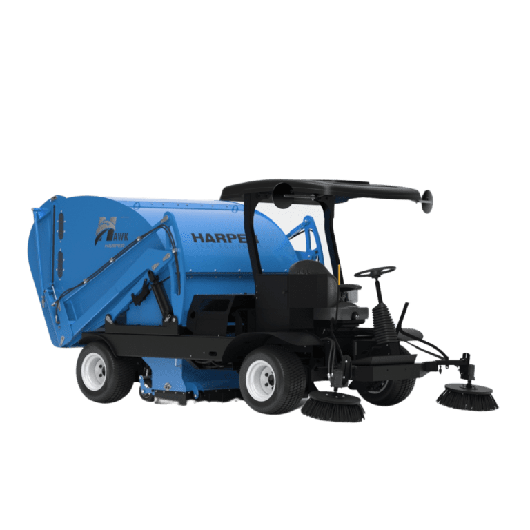 Commercial Equipment Archives - Turf Star Western