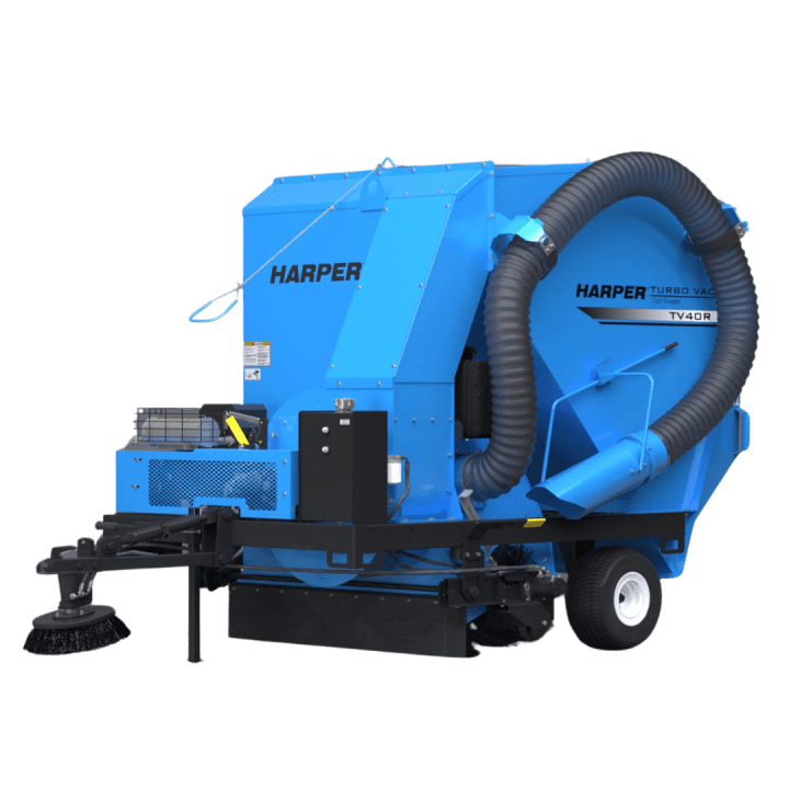 Commercial Equipment Archives - Turf Star Western