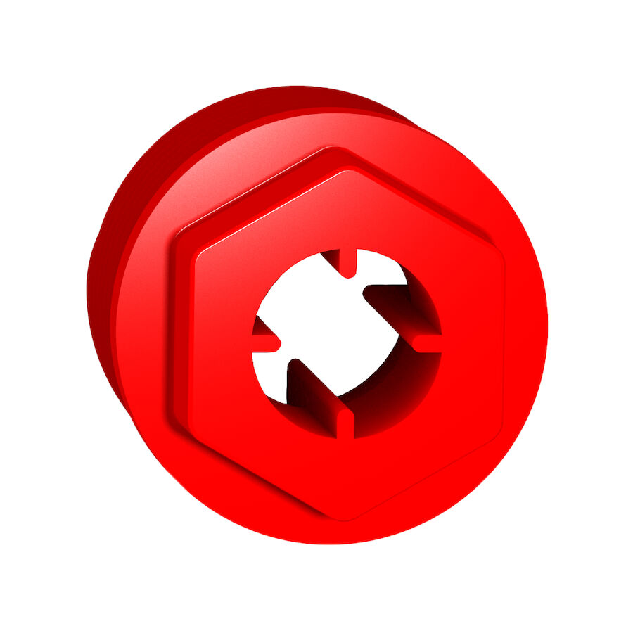 Toro Performance Series Nozzles - Turf Star Western