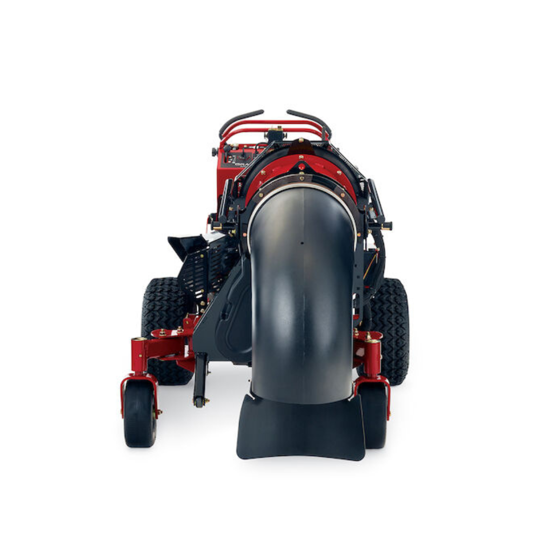 Toro MULTI FORCE Pro Force Debris Blower - Turf Star Western