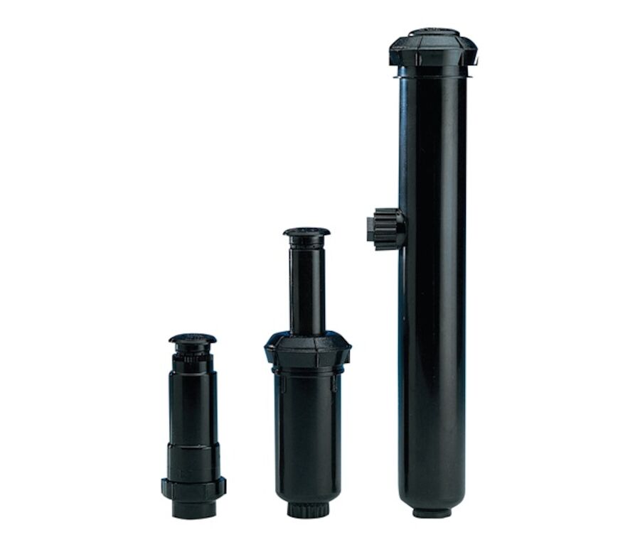 Toro 300 STRM ROTOR, LAWN - Turf Star Western