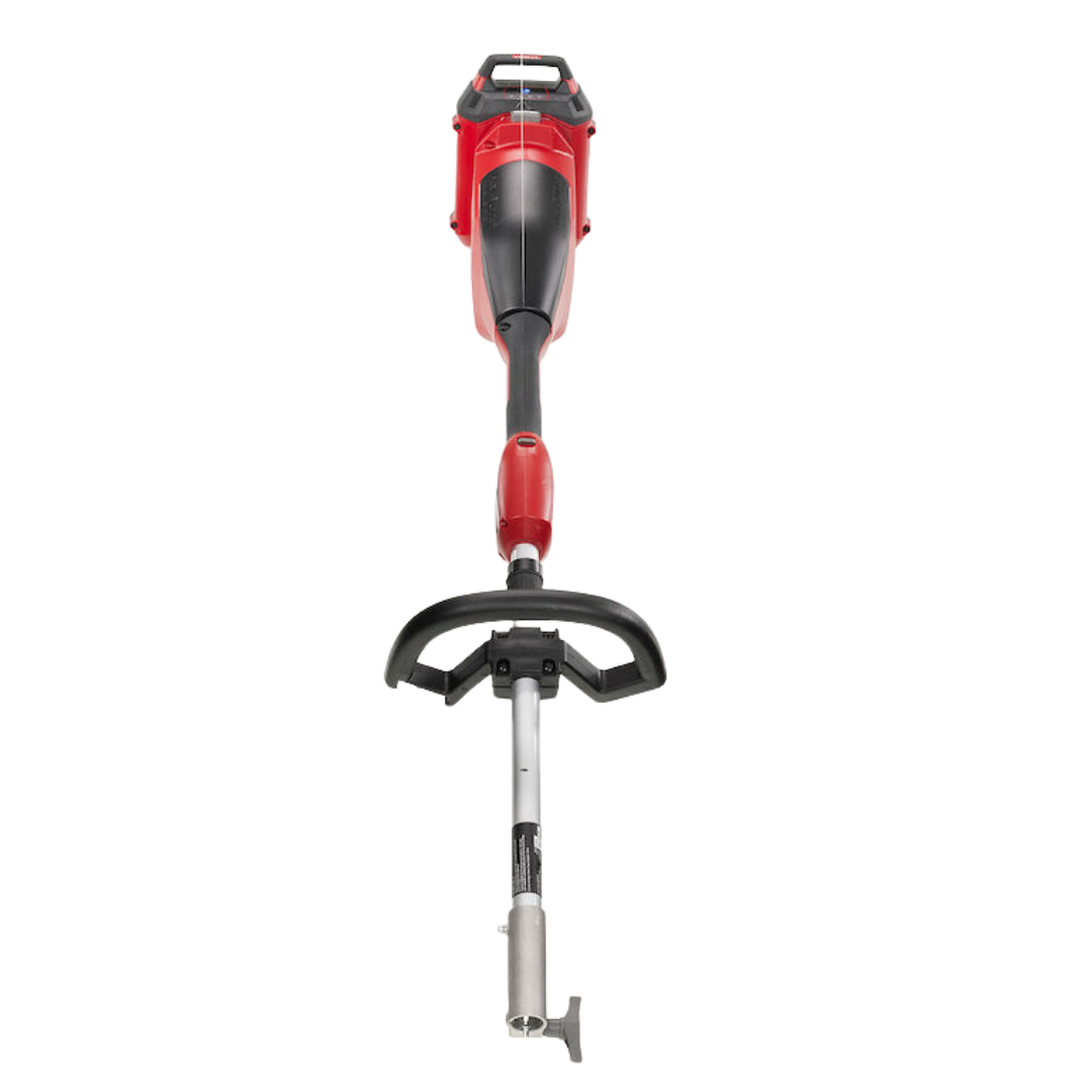 Toro 60V Max* Attachment Capable Power Head - Tool Only - Turf Star Western