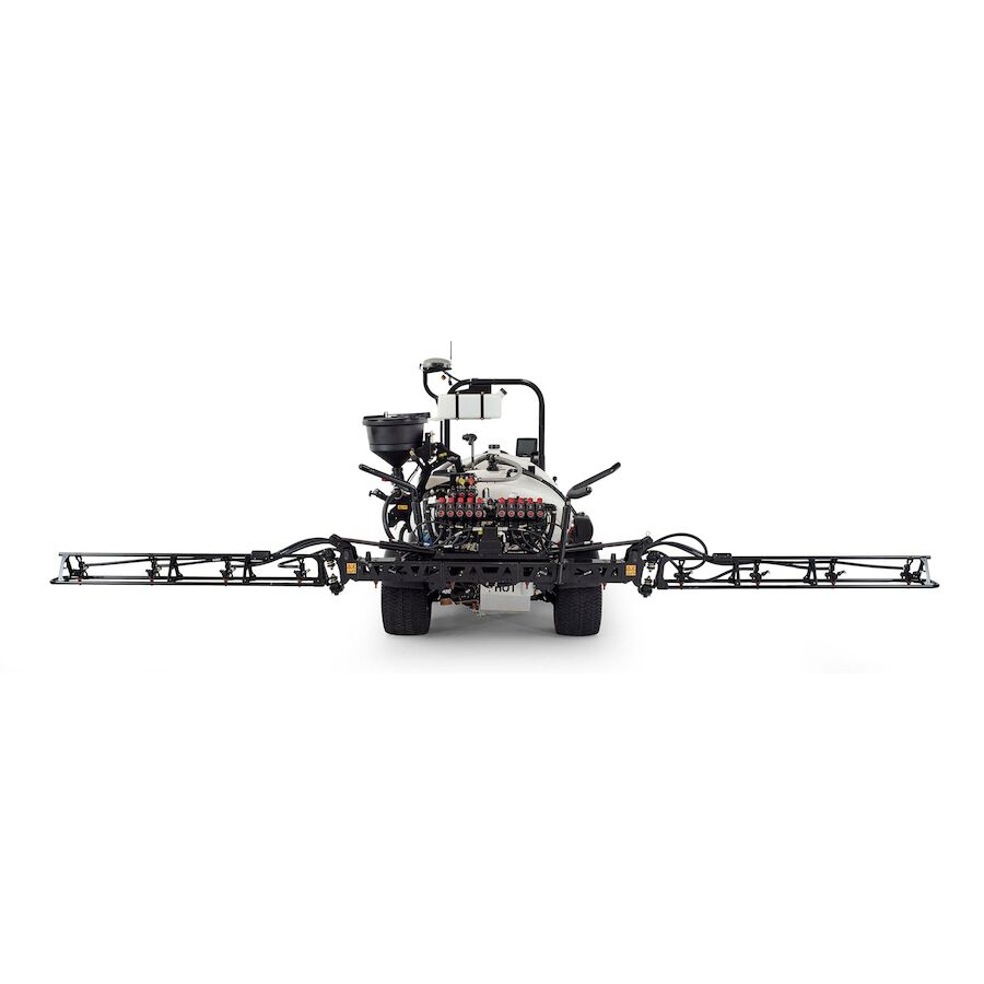 Toro Multi Pro® 1750 Turf Sprayer - Turf Star Western