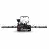 Toro Multi Pro® 5800 Turf Sprayer - Turf Star Western