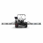Toro Multi Pro® 5800 Turf Sprayer - Turf Star Western