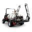 Toro Multi Pro® 5800 Turf Sprayer - Turf Star Western
