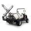 Toro Multi Pro® 5800 Turf Sprayer - Turf Star Western