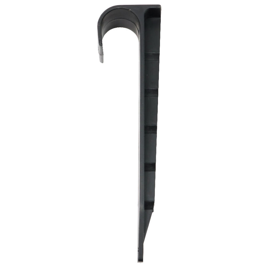 Toro 1/2" (1.3 cm) Tie Down Stakes - Turf Star Western