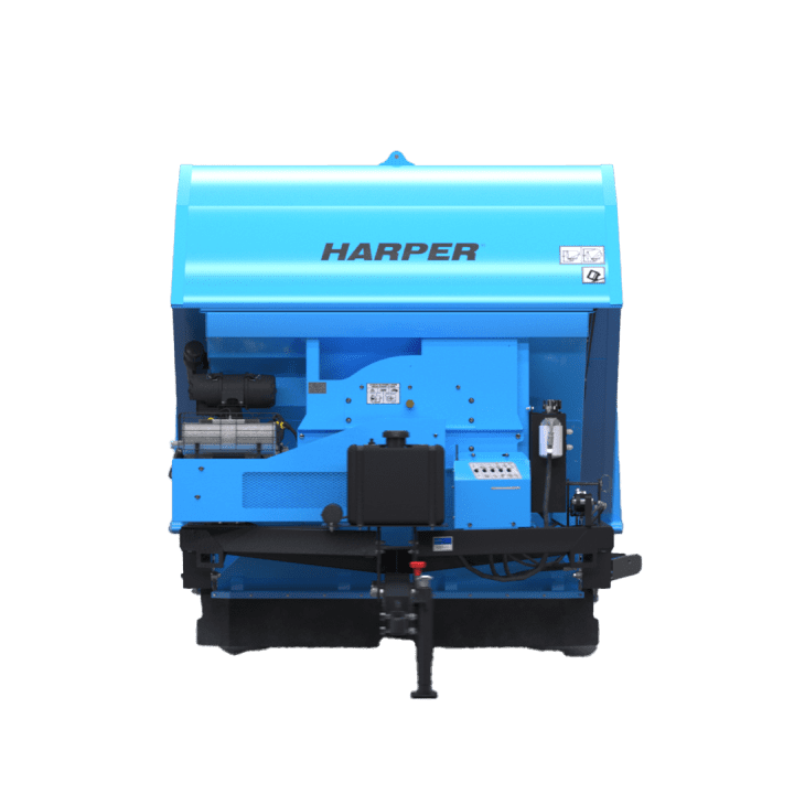 Commercial Equipment Archives - Turf Star Western