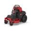 Toro GrandStand® HDM 32 in (81.3 cm) 18.5hp (603cc) - Turf Star Western