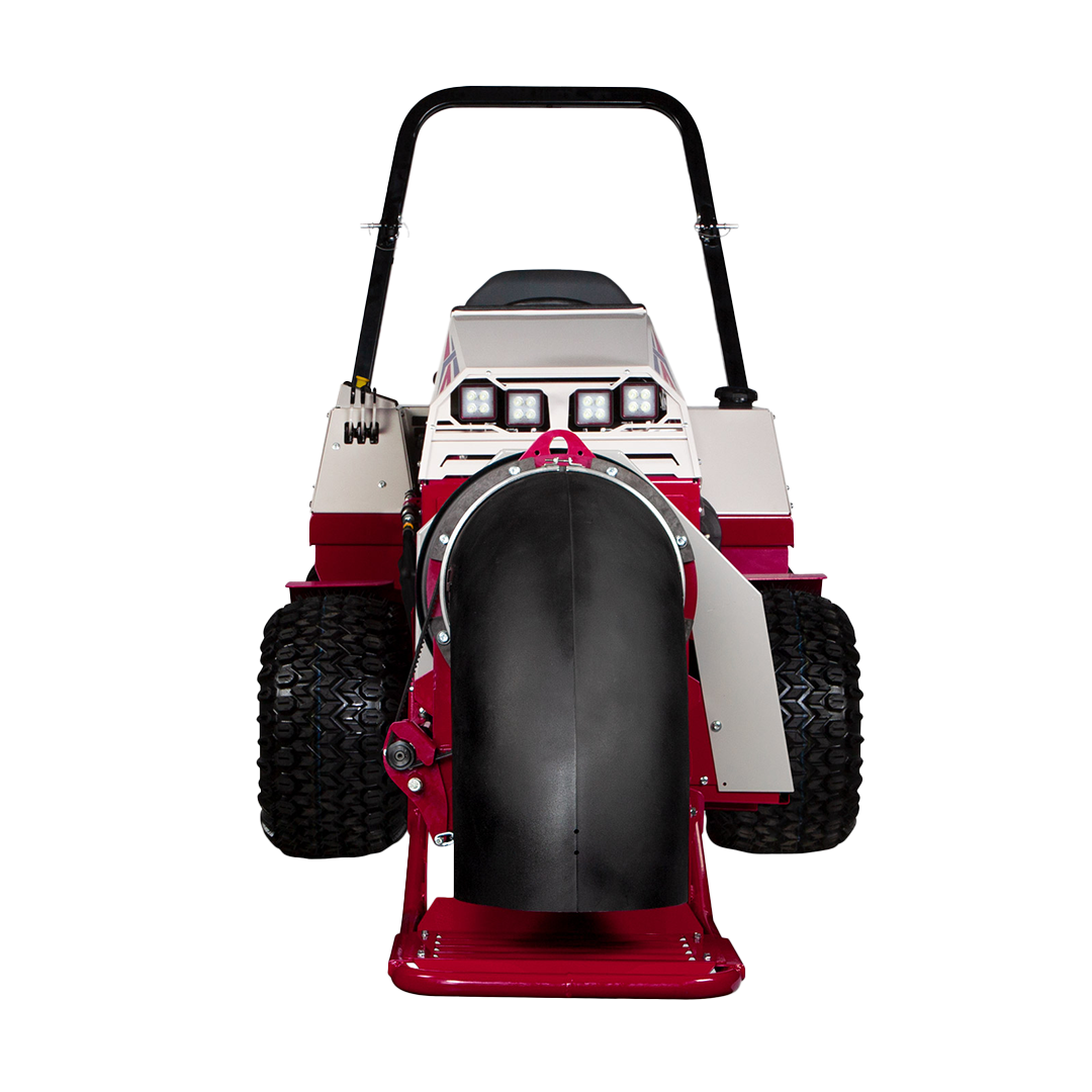 Club Car Golf Carts & EZGO Golf Carts: A Comparison - Turf Star Western1