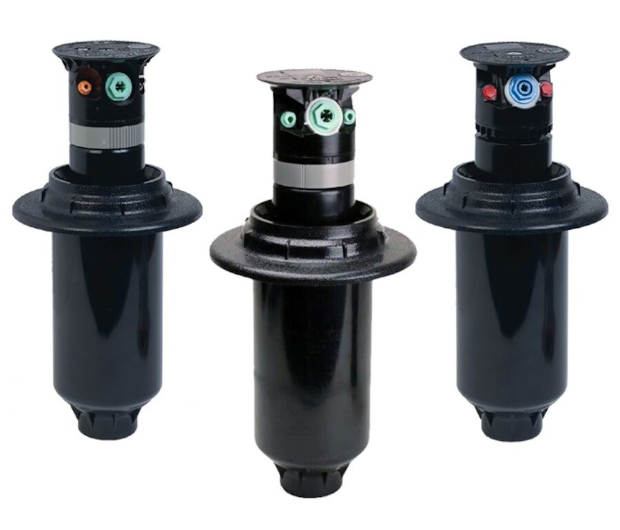 Toro FLEX800™ B Series Golf Rotors - Turf Star Western