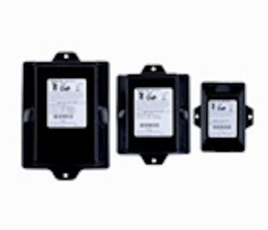 Toro GDC 2-Wire System - Turf Star Western