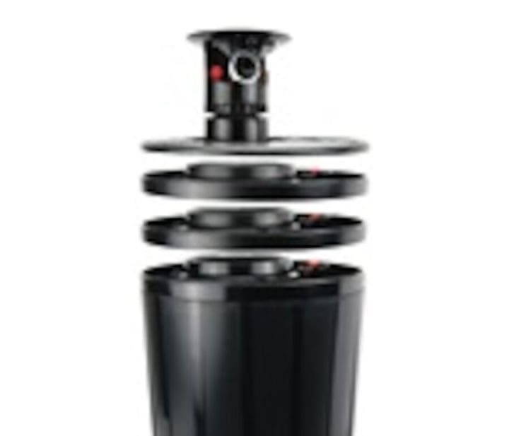 Toro INFINITY® Razor Kits - Turf Star Western