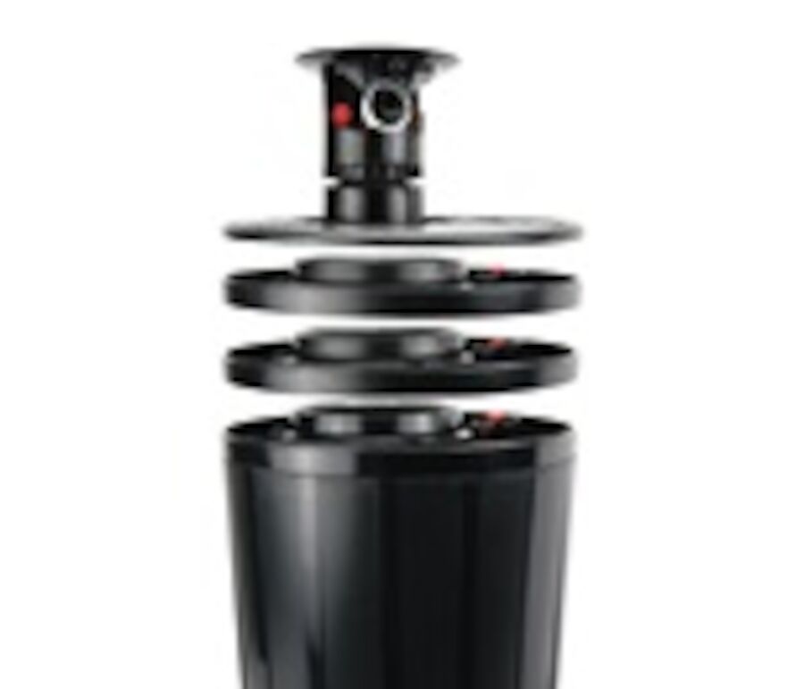 Toro INFINITY® Razor Kits - Turf Star Western