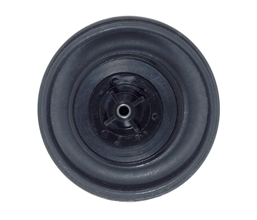 Toro Jar Top Valve Replacement Diaphragm - Turf Star Western