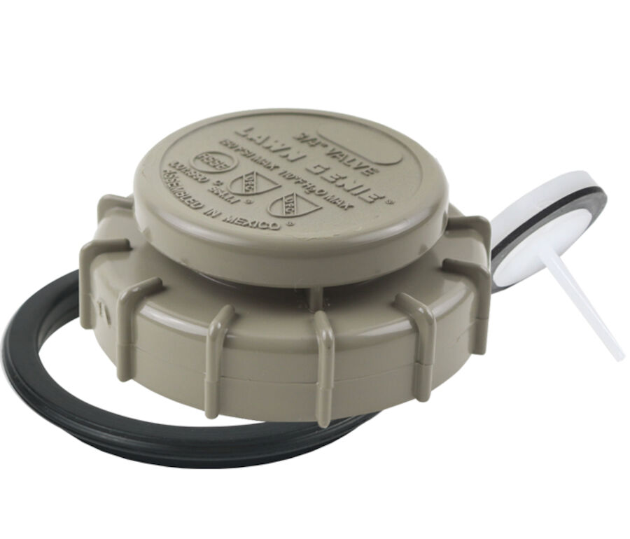 Toro Replacement Cover for 3/4in. Valves - Turf Star Western