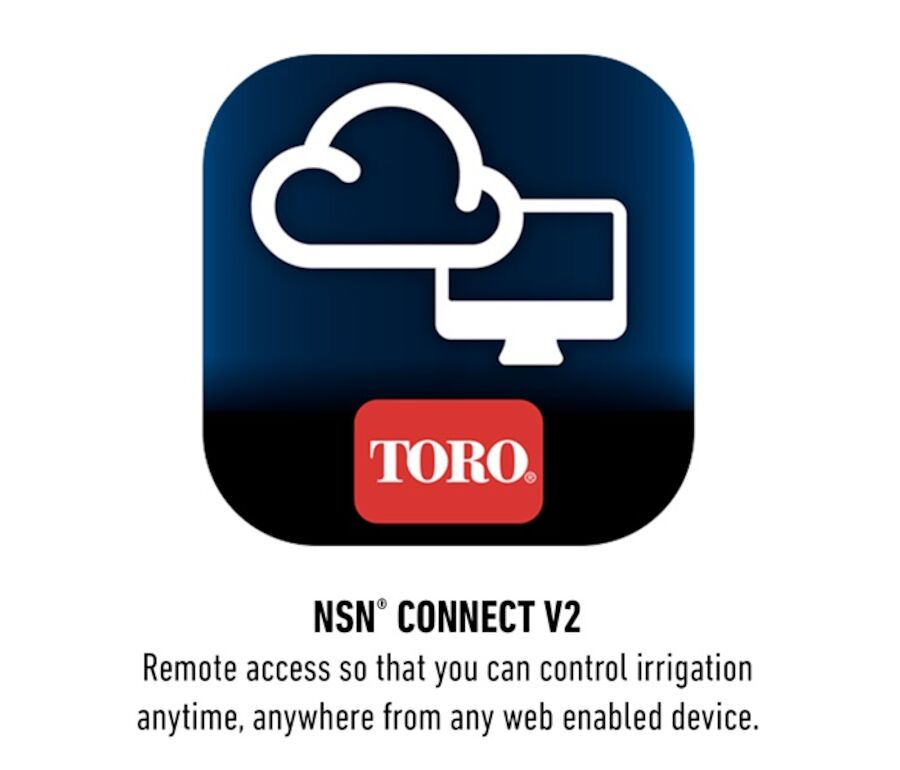Toro Lynx® Mobile Apps - Turf Star Western