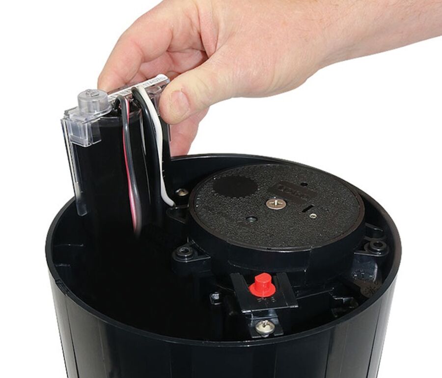 Toro Lynx® Smart Module 2-Wire Control System - Turf Star Western