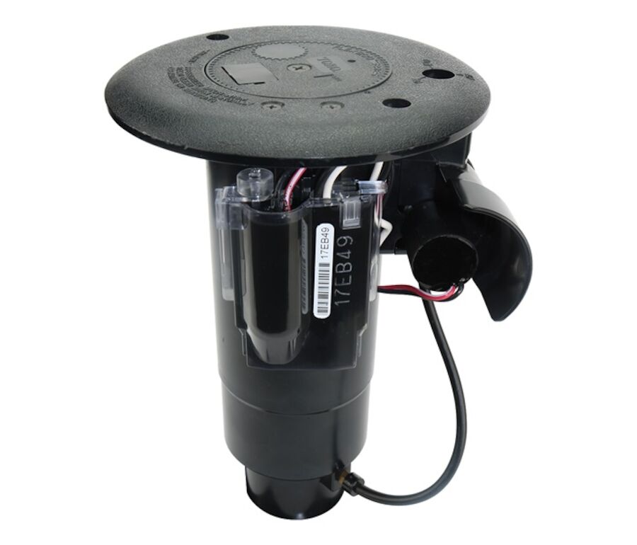 Toro Lynx® Smart Module 2-Wire Control System - Turf Star Western