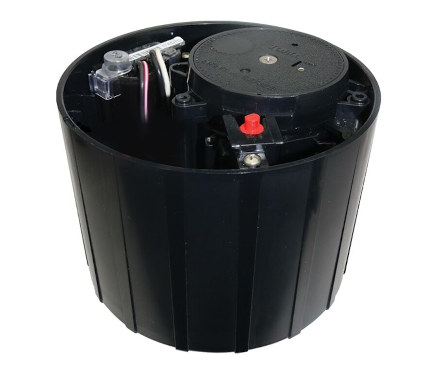 Toro Lynx® Smart Module 2-Wire Control System - Turf Star Western