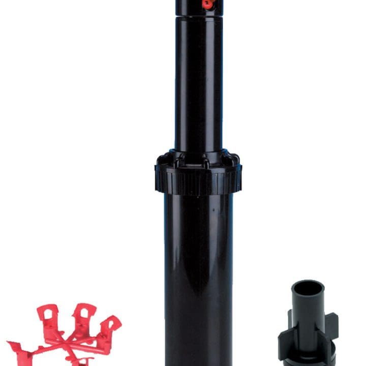 Sprinkler | Turf Star Western