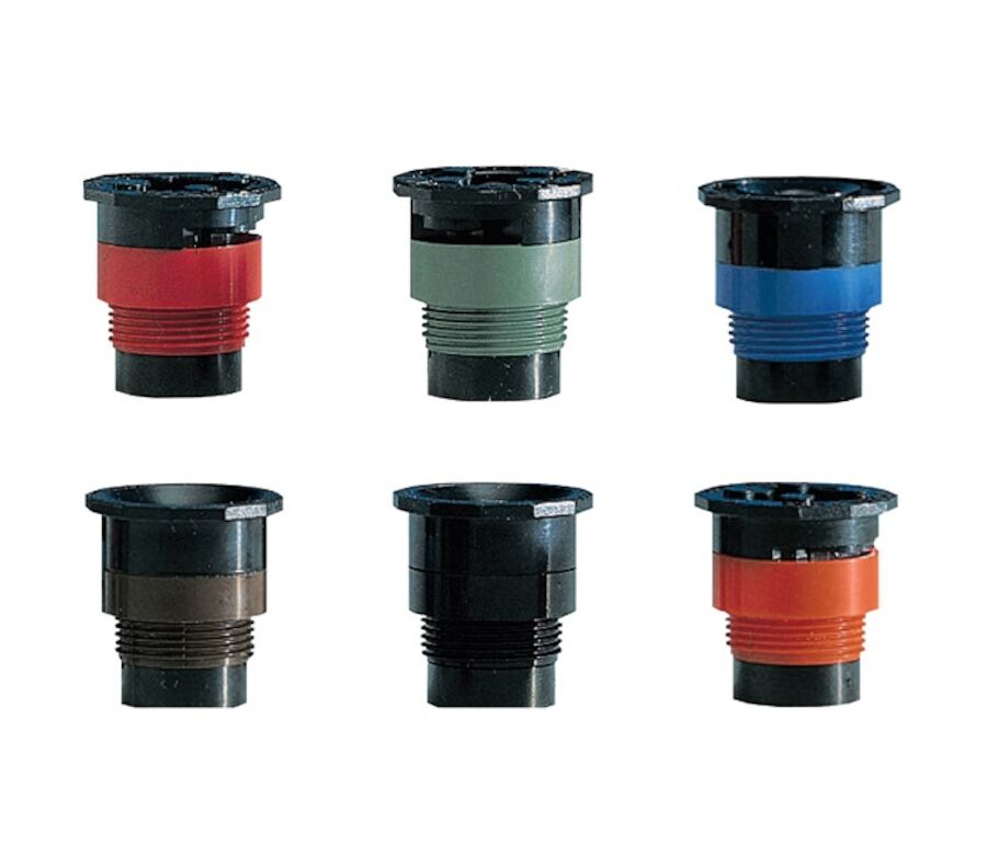 Toro MPR Plus Spray Nozzles - Turf Star Western