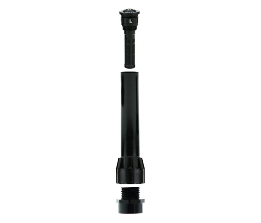 Toro Precision™ Series Rotating Nozzle Shrub & Slope Kit - Turf Star ...