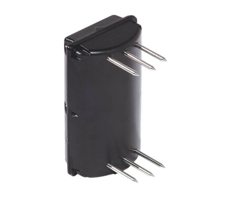 Toro Turf Guard® Wireless Soil Monitoring System - Turf Star Western