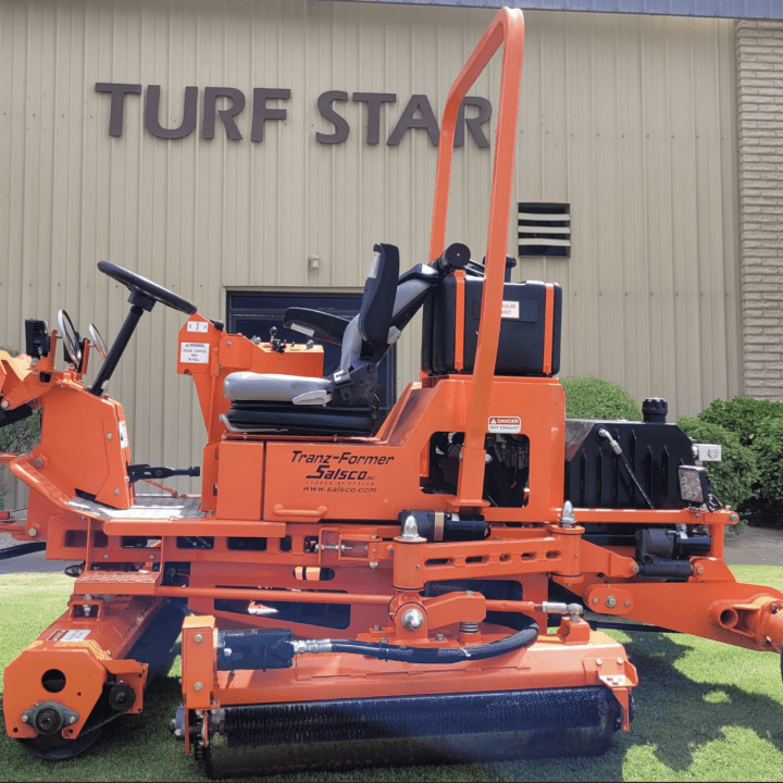 Shop - Turf Star Western