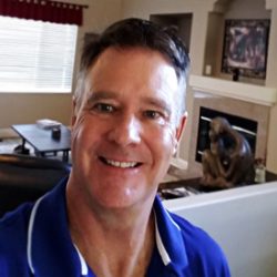 Territory Managers - Turf Star Western