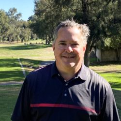 Territory Managers - Turf Star Western