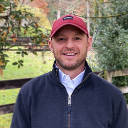 Territory Managers - Turf Star Western