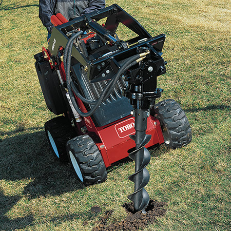 Your Complete Toro Dingo Buying Guide: 5 Tips To Choose The Perfect ...