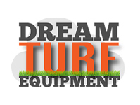 Dream Turf Equipment - Turf Star Western