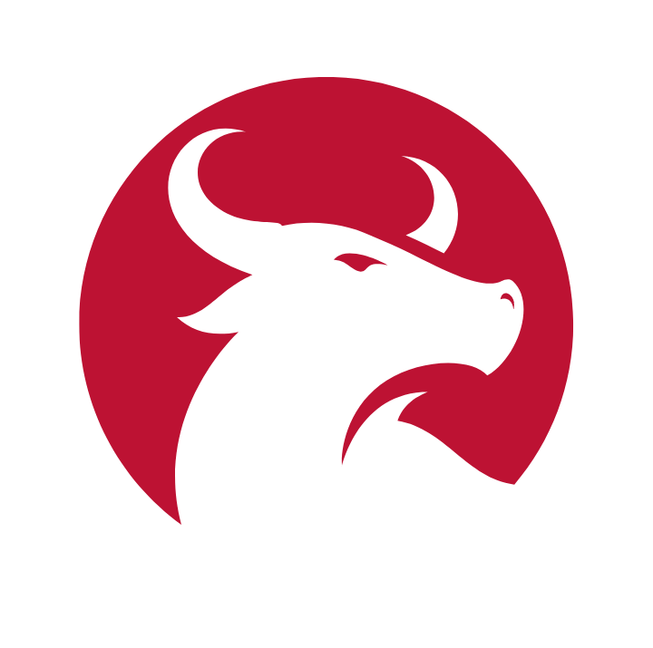 Workman Landing Page - Turf Star Western