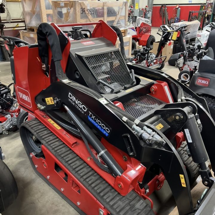 In Stock Archives - Turf Star Western